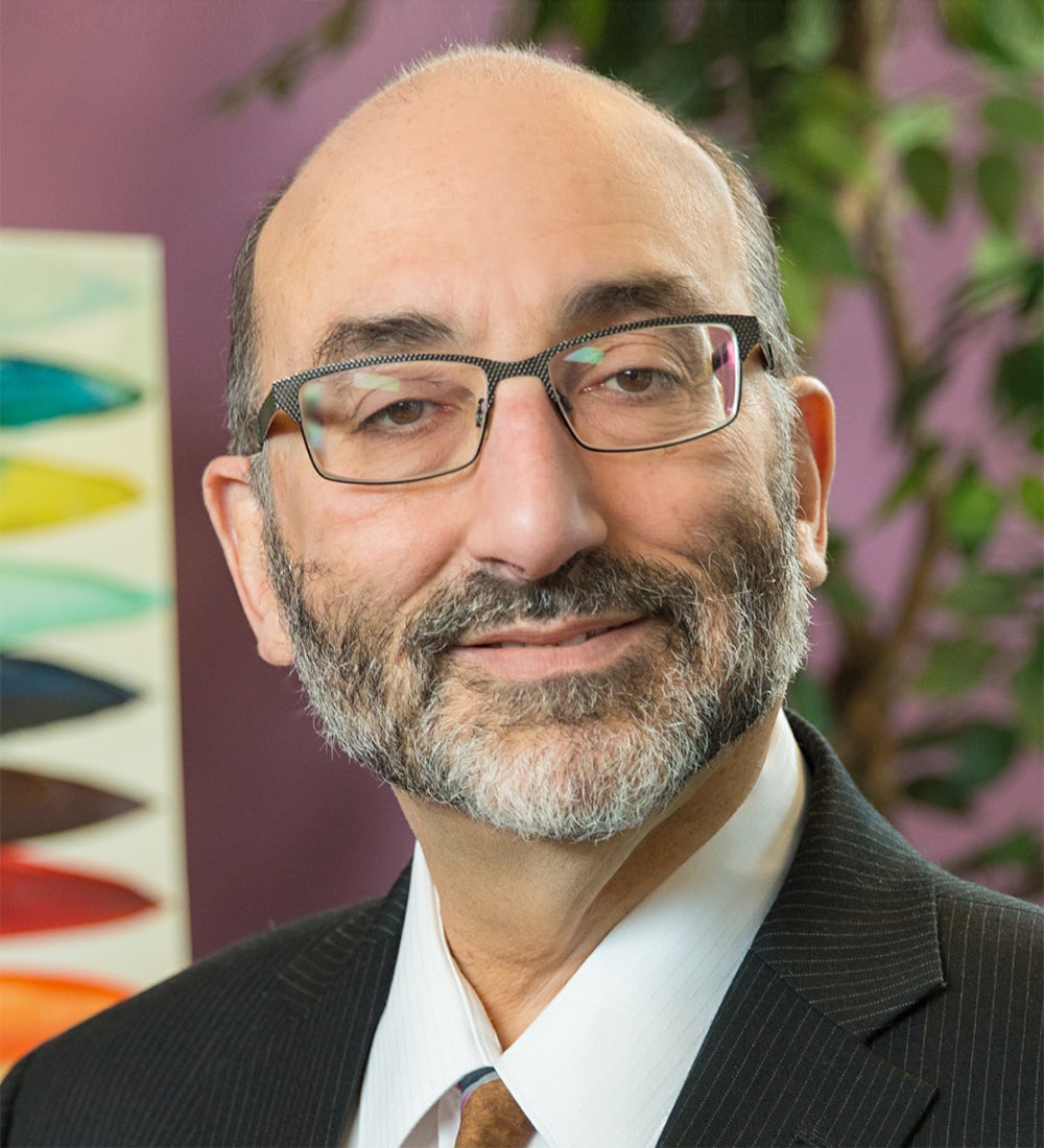 Governing Committee - Conference on Consumer Finance Law (CCFL)