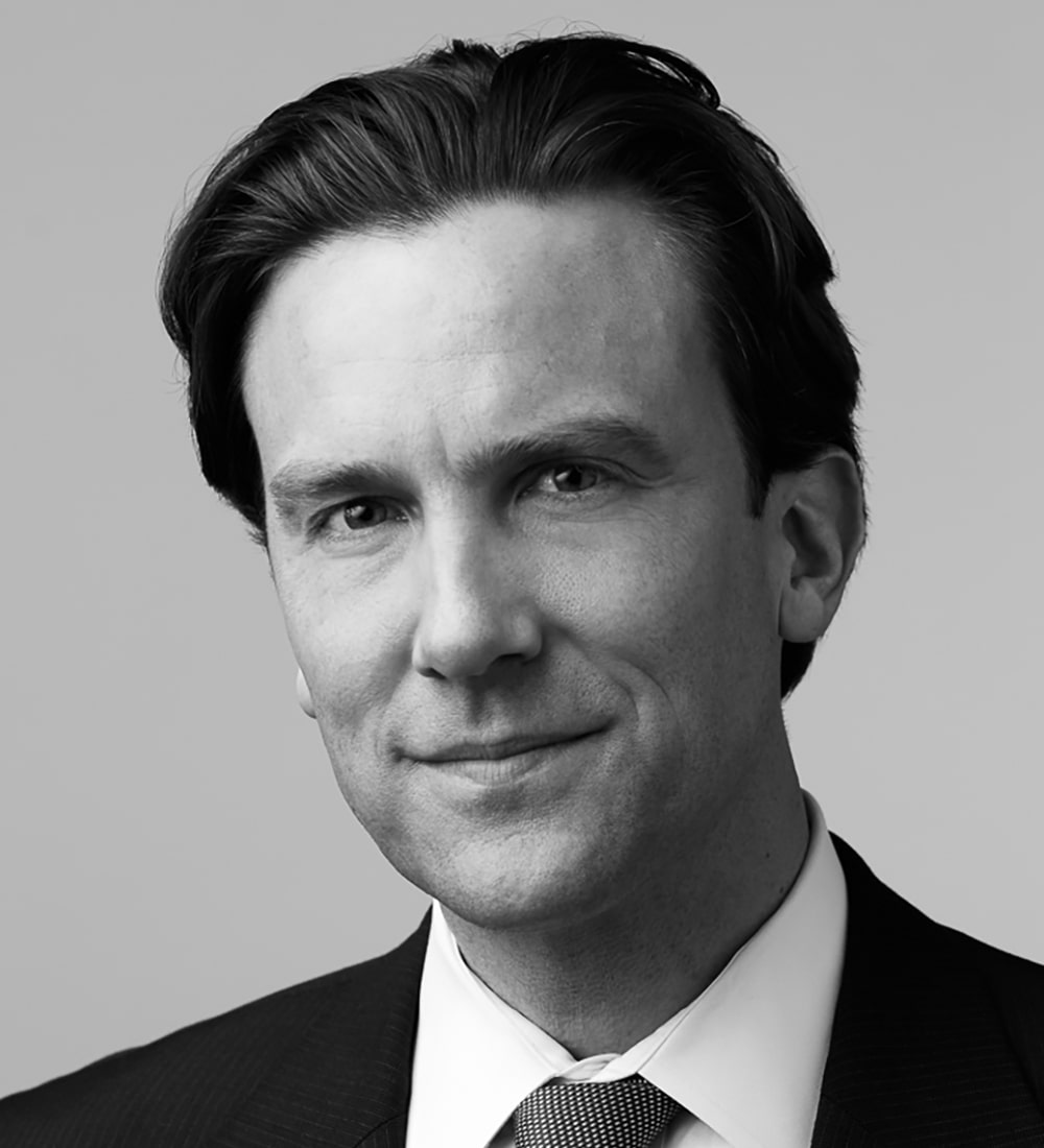 Governing Committee - Conference on Consumer Finance Law (CCFL)