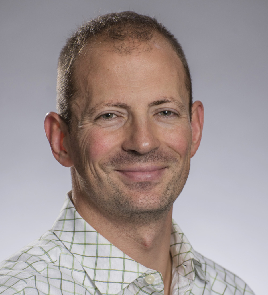 Governing Committee - Conference on Consumer Finance Law (CCFL)