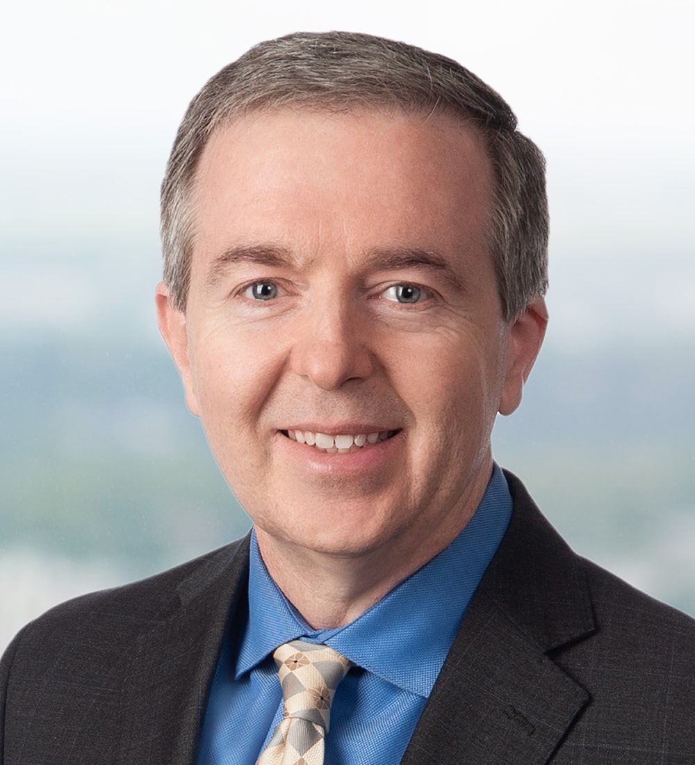 Governing Committee - Conference on Consumer Finance Law (CCFL)