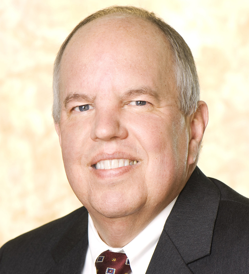 Governing Committee - Conference on Consumer Finance Law (CCFL)