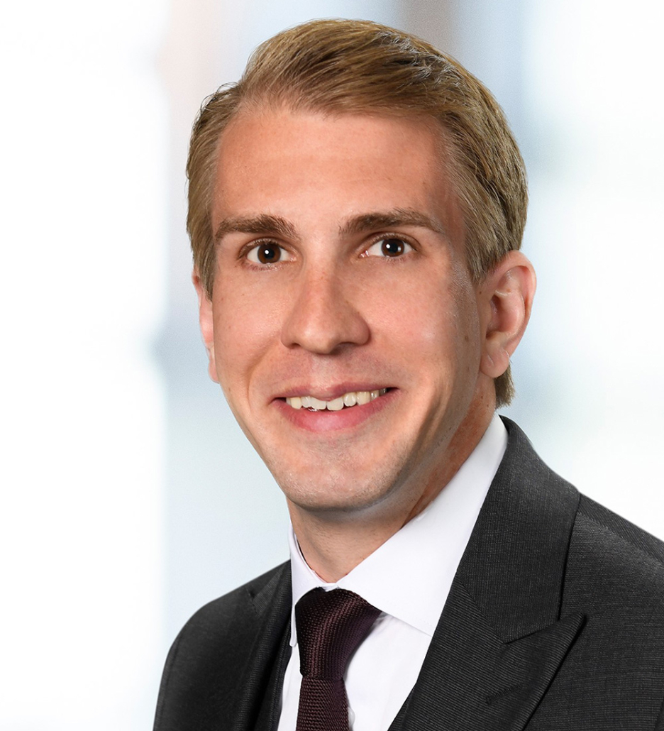 Governing Committee - Conference on Consumer Finance Law (CCFL)